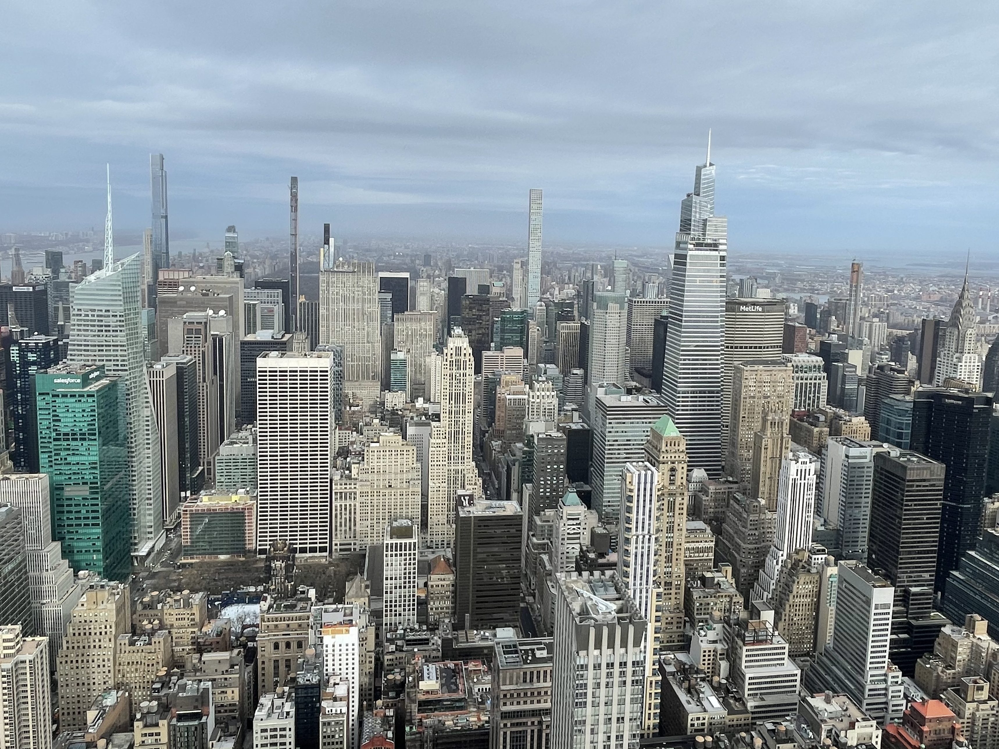 Places Megan Goes – Family & Luxury Travel Ideas, Tips, and Destination ...