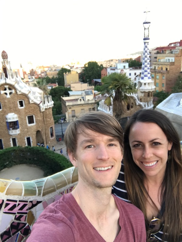 Where to Go in Spain: 7 Cities That Should Be on Your Itinerary ...
