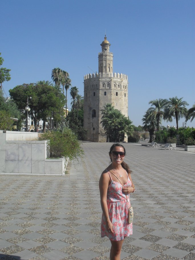 Where to Go in Spain: 7 Cities That Should Be on Your Itinerary ...